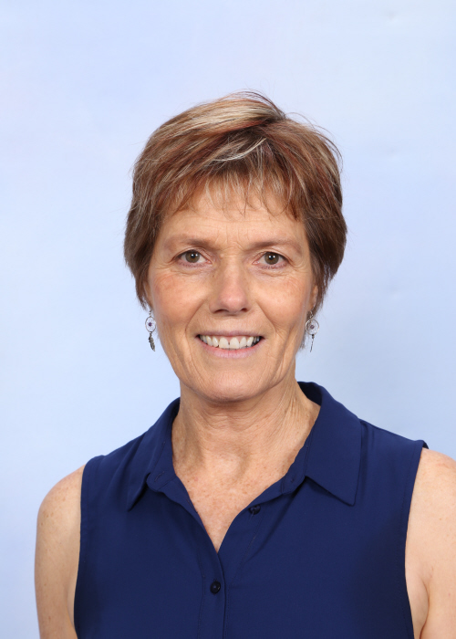 The Arts – St Joseph's – Numurkah